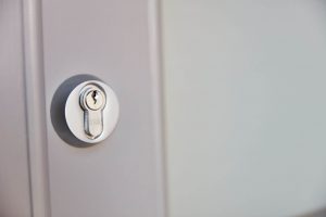London Door Company | The Exceptional First Impression