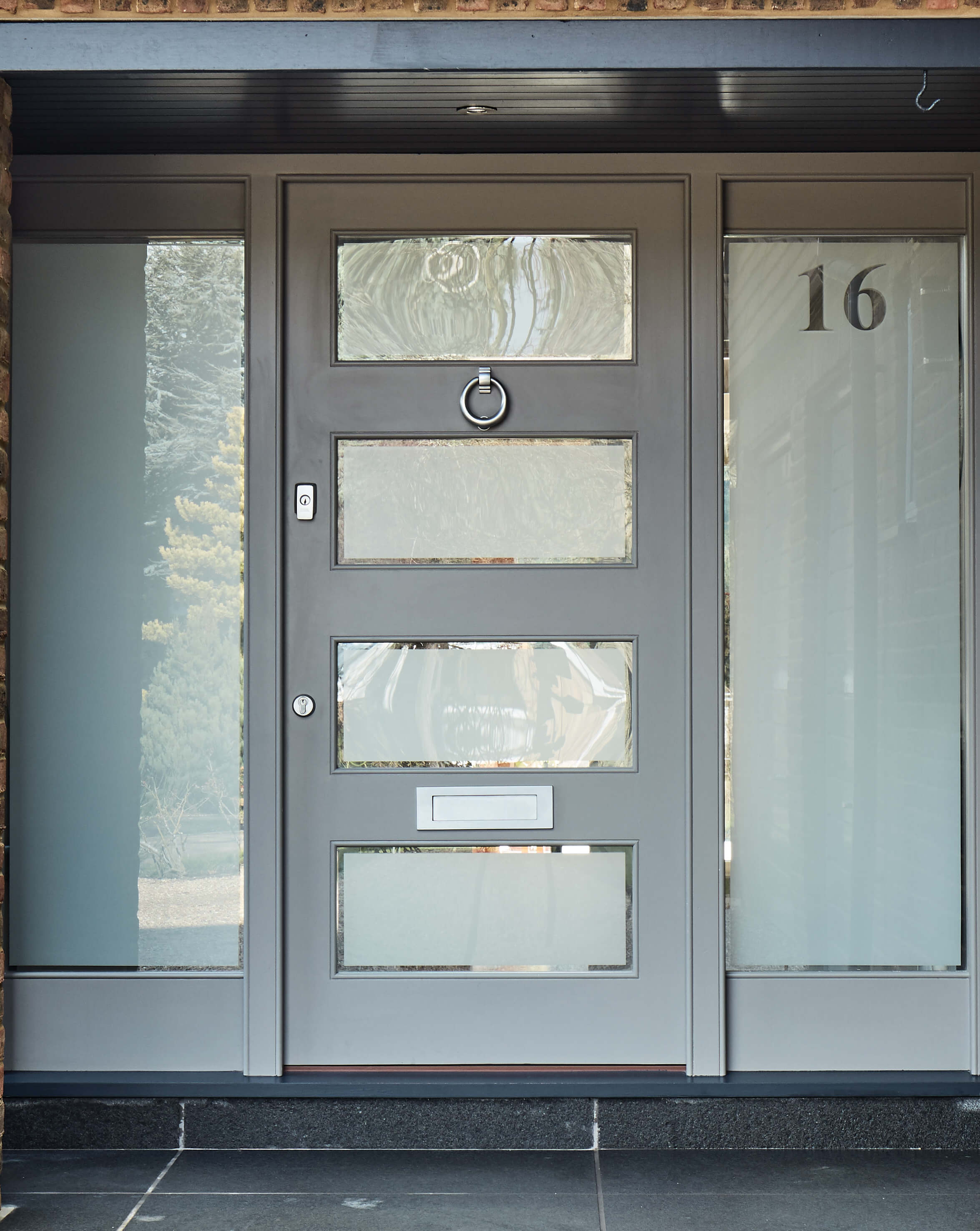Contemporary Exterior Doors Modern Exterior Doors Contemporary Exterior Doors Modern Exterior Doors